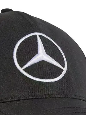 Adidas Mercedes Amg Petronas Formula 1 Cap