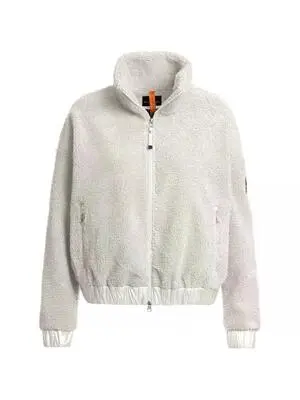 Women's Parajumpers Drop Shoulder