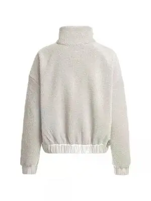 PARAJUMPERS Sori Fleece Jacket