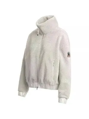 PARAJUMPERS Sori Fleece Jacket