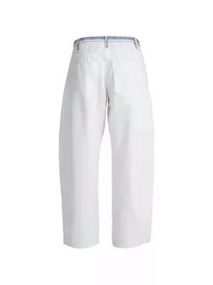 ASKK NY Catamaran Jeans