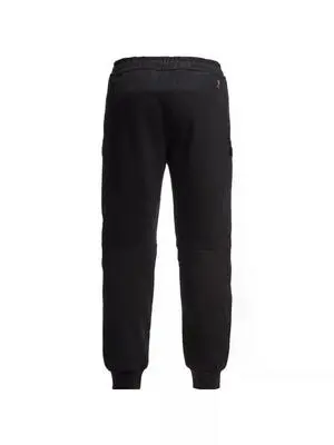 PARAJUMPERS Elgol Panelled Track Pants