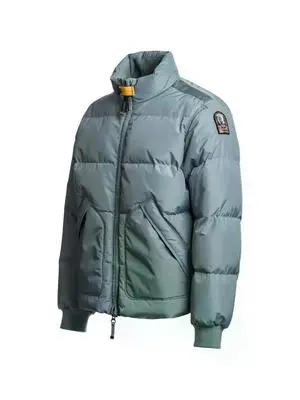 PARAJUMPERS Warmhali Down-filled Jacket