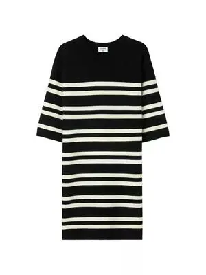 Filippa K Round Neck Day Dresses