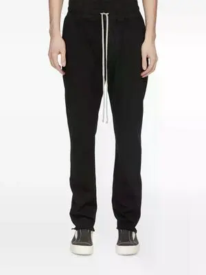Rick Owens Berlin Drawstring Trousers
