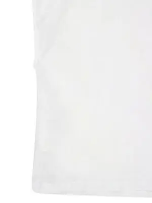 120% Lino Linen Short Sleeve Shirt