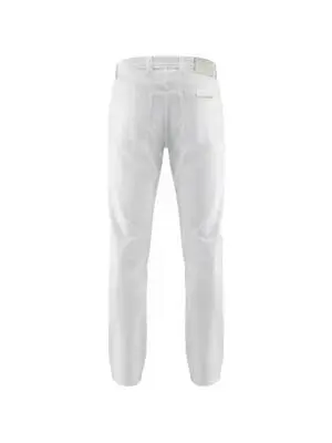 BARMAS Dean Slim-fit Jeans