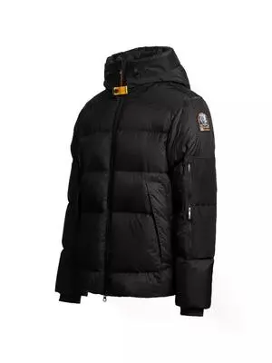 PARAJUMPERS Tyrik Hooded Jacket