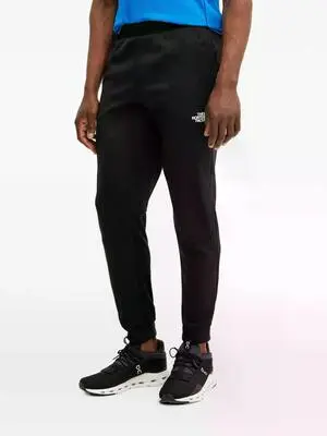 The North Face Mountain Athletics Fleece Joggers