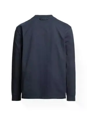 PARAJUMPERS Royal Long-sleeve T-shirt