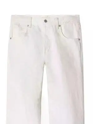 NILI LOTAN Lorimer Jeans