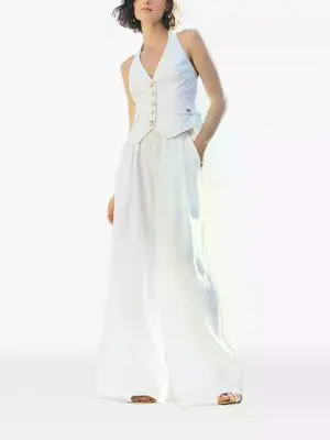 Cara Cara Prescott Halterneck Vest