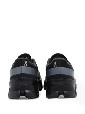 On Cloudmster 1 Sneakers