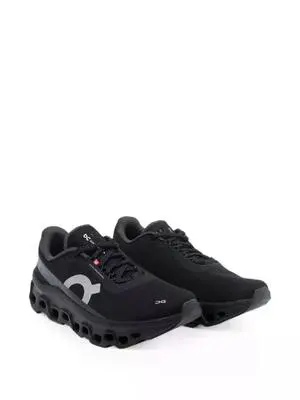 On Cloudmster 1 Sneakers