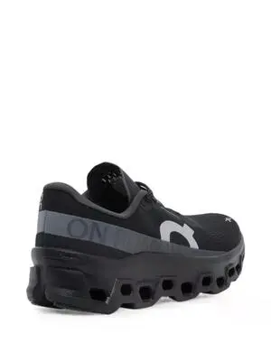 On Cloudmster 1 Sneakers