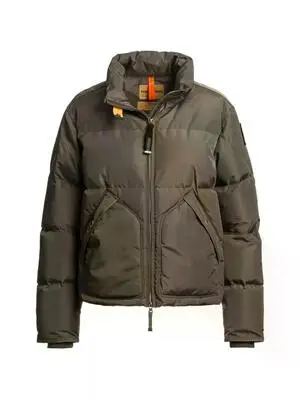 PARAJUMPERS Mallery Padded Jacket - Green