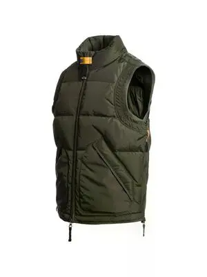 PARAJUMPERS Kobuk Down-filled Gilet