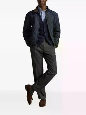 Polo Ralph Lauren Quilted Jacket