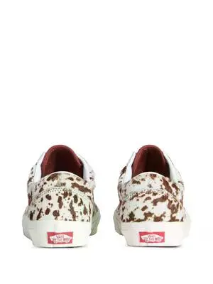 VANS Old Skool Tennis Shoes