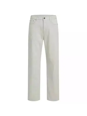BARMAS Dean Trousers