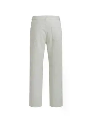 BARMAS Dean Trousers