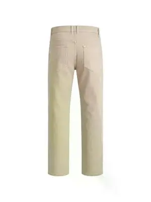 JUDE DENIM Slim-fit Jude Jeans
