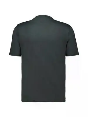 Fedeli Knitted T-shirt