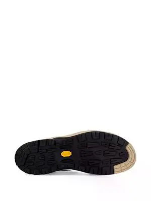 The North Face Clyffe Ultra Tennis Shoes