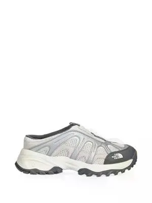 The North Face Hedgehog 06 Rvst Mules