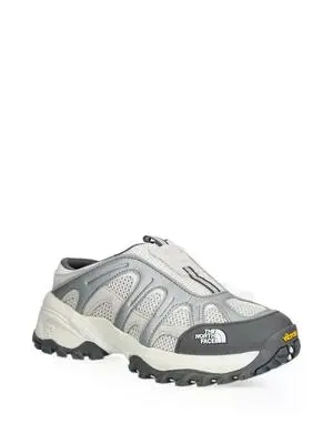 The North Face Hedgehog 06 Rvst Mules