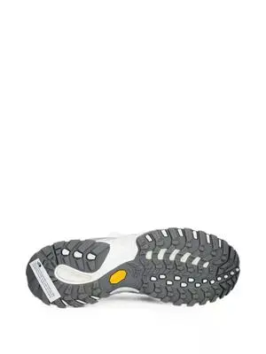 The North Face Hedgehog 06 Rvst Mules