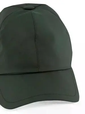 Fedeli Six-panel Baseball Cap