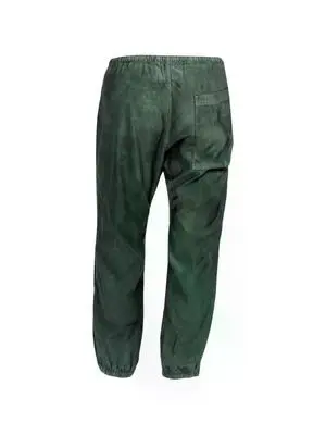 FREECITY Flap Airjump Track Pants