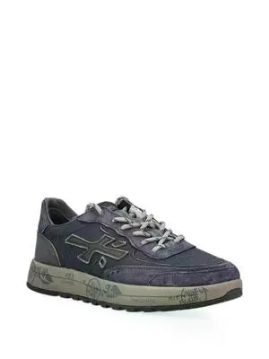 Premiata Nous 8460 Sneakers