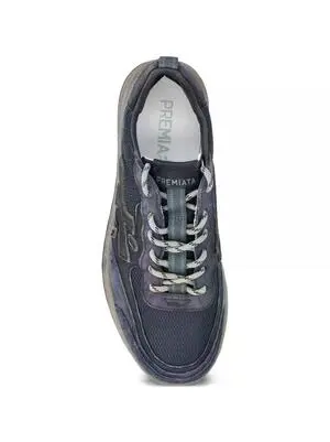 Premiata Nous 8460 Sneakers