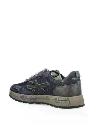 Premiata Nous 8460 Sneakers
