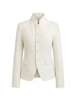 Forme D'expression Suits For Women