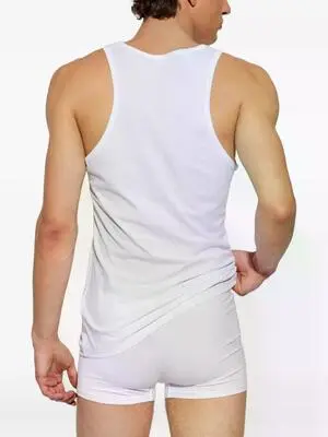 DIESEL® Walty-d-core 2-pack Vest Tops