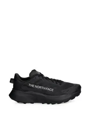 The North Face Altamesa 300 V2 Shoes - Black