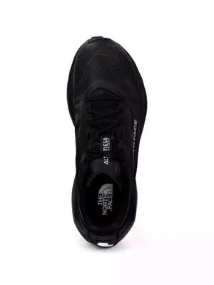 The North Face Altamesa 300 V2 Shoes