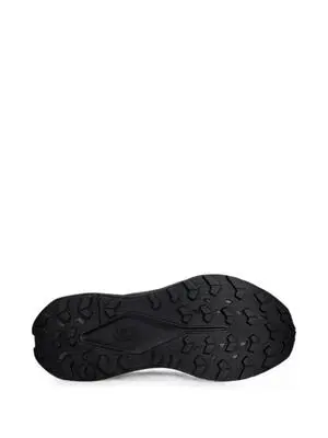 The North Face Altamesa 300 V2 Shoes