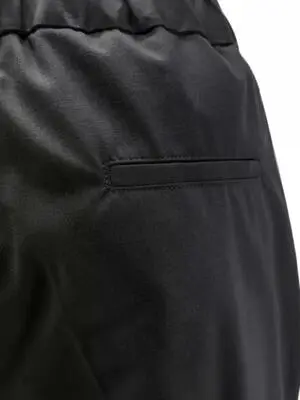 HEVO Torre Chianca Drawstring Trousers