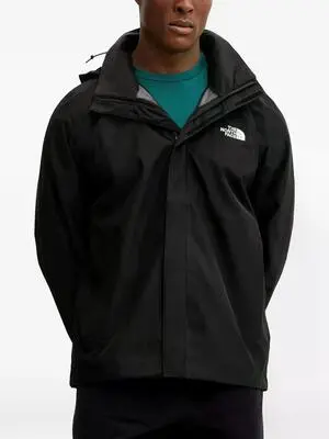 The North Face Sangro Waterproof Jacket