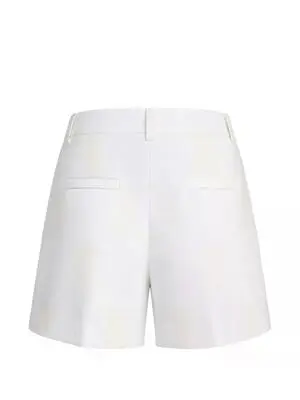 HIGH SPORT Camila Polka-dot Shorts