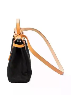 Hermès Herbag Handbag