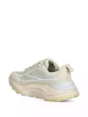 The North Face Fastpack Waterproof Shoes