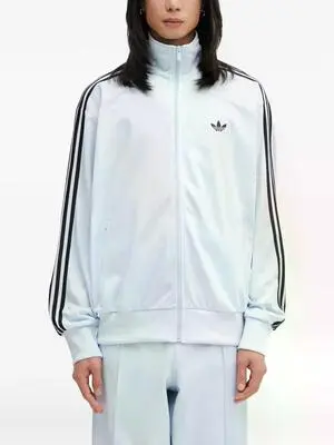 Adidas Firebird Track Jacket