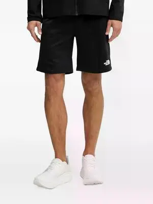 The North Face Reaxion 2.0 Shorts - Black
