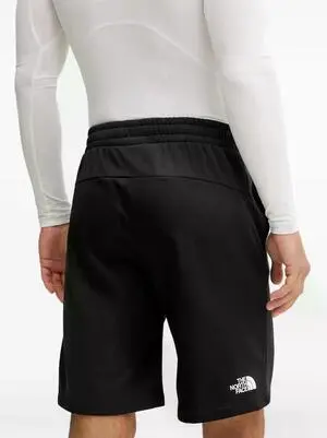 The North Face Reaxion 2.0 Shorts