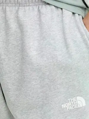 The North Face Simple Dome Regular Tapered Joggers